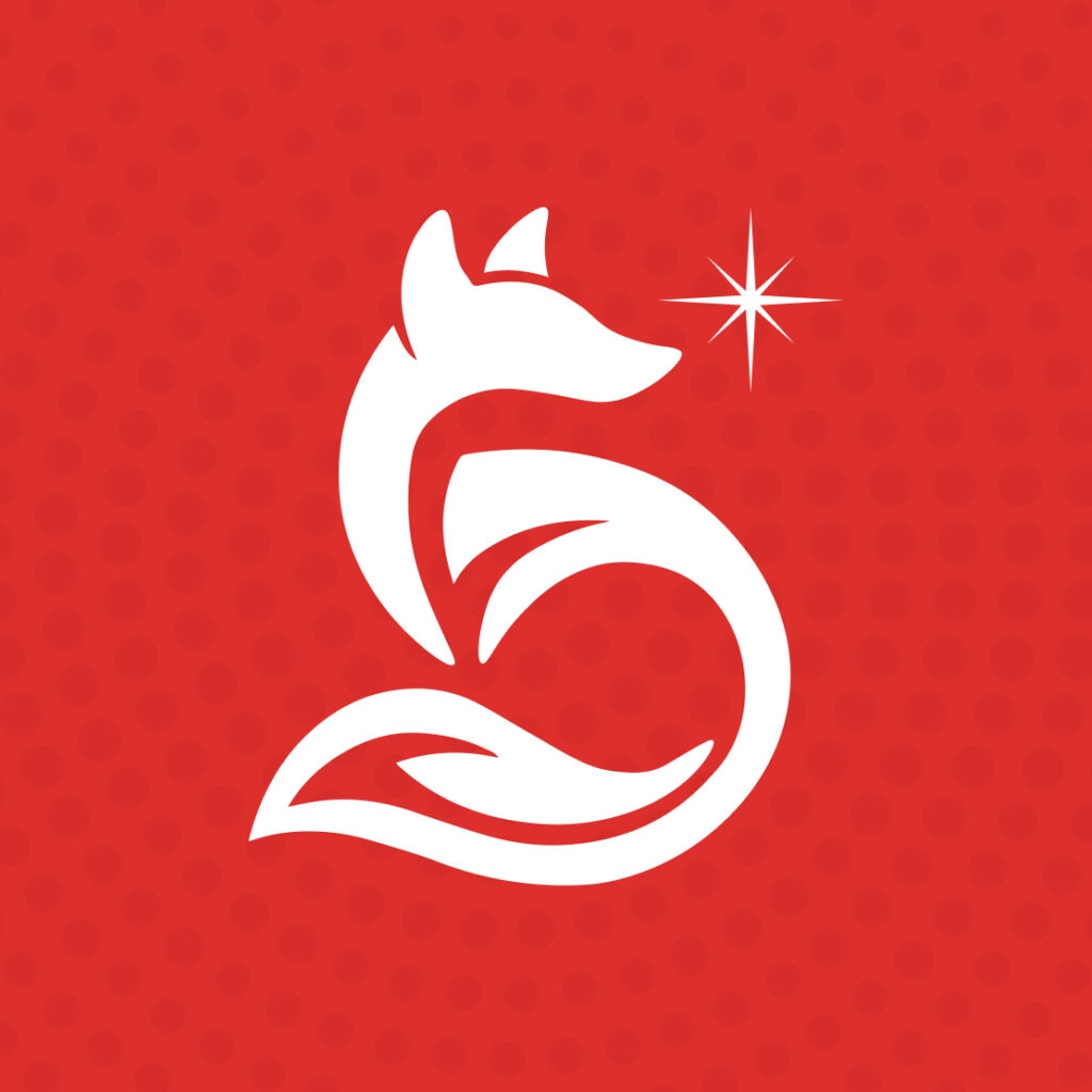 Open Source | Black Fox Global | Nonprofit Fundraising Consultants